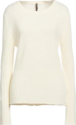 Manila Grace STRICKWAREN - Pullover auf YOOX.COM