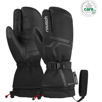 Reusch Herren Handschuhe Reusch Down Spirit GTX Lobster