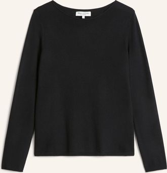 Marc O'Polo Marc Opolo Pullover schwarz