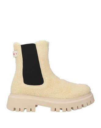 Marni CHAUSSURES - Bottines sur YOOX.COM