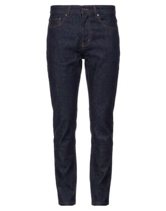 Ami HOSEN & R&Ouml;CKE - Jeanshosen auf YOOX.COM