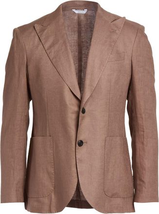 Messagerie ANZ&Uuml;GE und CO-ORDS - Blazers auf YOOX.COM