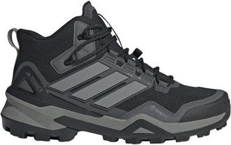 ADIDAS TERREX Terrex Skychaser Mid GTX M - Wanderschuh - Herren
