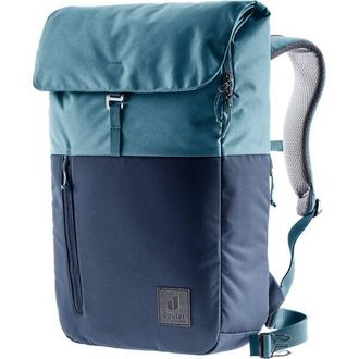 Deuter Rucksack UP Seoul