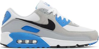 Nike Chaussures - Homme - Sport - Multicolore - Taille: 45 1/2 EU