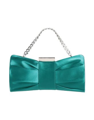 Twentyfourhaitch LEO