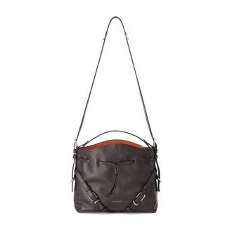 Givenchy Handbags - - Bags - Damen - Braun - ONE SIZE