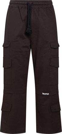 Disclaimer HOSEN & R&Ouml;CKE - Hosen auf YOOX.COM