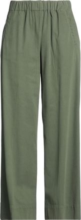 Teleria Zed HOSEN & R&Ouml;CKE - Hosen auf YOOX.COM