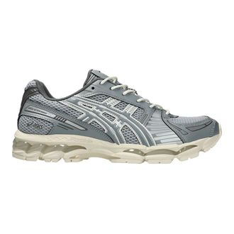 Asics Homme, Sport, Gris, Taille: 43 1/2 EU Gel-Kayano 12.1