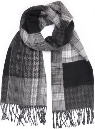 Collezione Alessandro Schal Claire