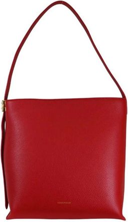 Coccinelle Damen, Taschen, Rot, ONE SIZEGr&ouml;&szlig;e