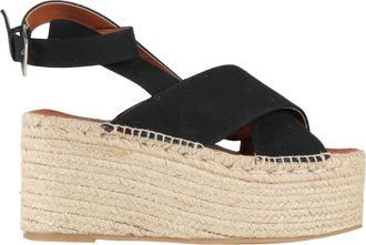 Alohas SCHUHE - Espadrilles auf YOOX.COM