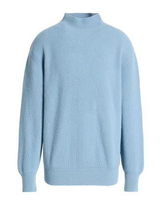 Tom Ford STRICKWAREN - Rollkragenpullover auf YOOX.COM