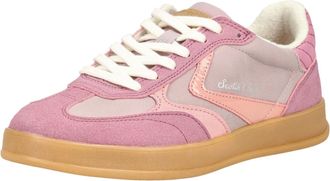 Scotch & Soda Sneaker