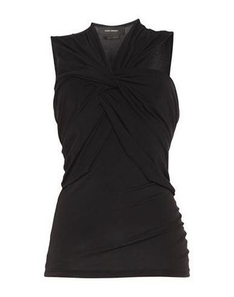 Isabel Marant TOPS - Tops sur YOOX.COM