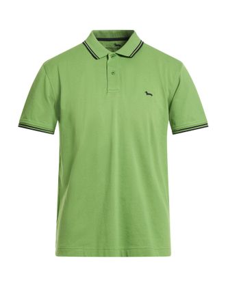 Harmont & Blaine TOPS - Poloshirts auf YOOX.COM