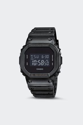 Casio Montre - Taille TU