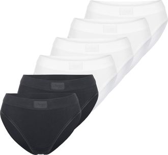 sloggi Slip Double Comfort T