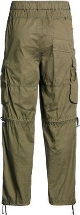 Parajumpers BAS - Pantalons sur YOOX.COM