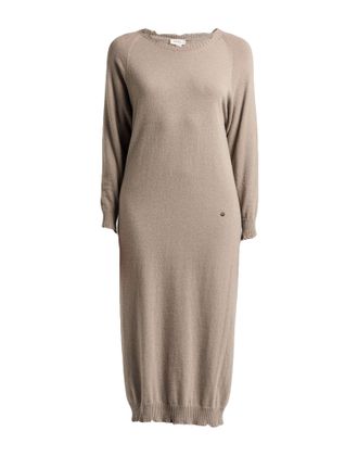 ottod'Ame KLEIDER - Midi-Kleider auf YOOX.COM