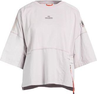 Parajumpers TOPS - T-shirts auf YOOX.COM