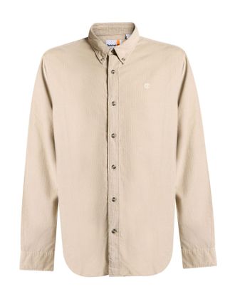 Timberland TOPS - Hemden auf YOOX.COM