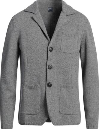 Fedeli ANZ&Uuml;GE und CO-ORDS - Blazers auf YOOX.COM