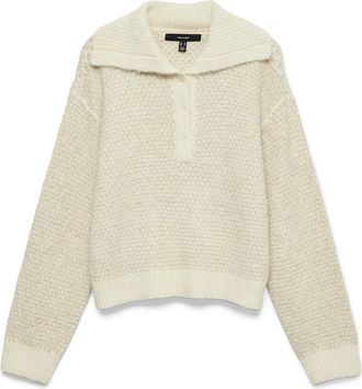 Vero Moda Pullover VMLOVELY
