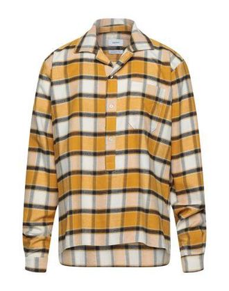 Rhude TOPS - Chemises sur YOOX.COM