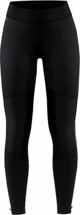 Craft Damen Tights CORE BIKE SUBZ WIND TIGHTS W