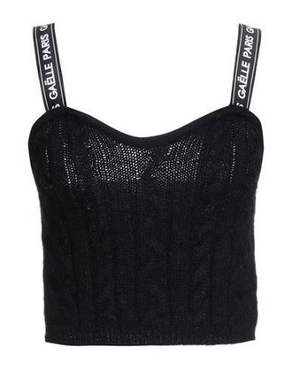 Ga&euml;lle Paris TOPS - Tops sur YOOX.COM