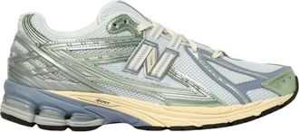 New Balance Herren, Schuhe, Mehrfarbig, 45 EUGröße