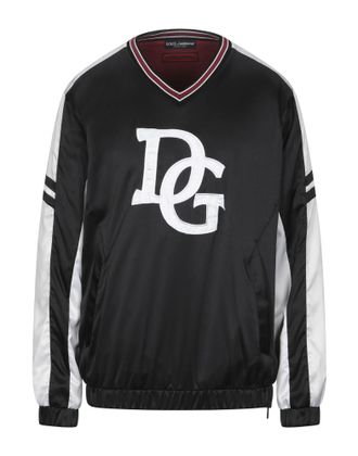 Dolce & Gabbana TOPS - Sweatshirts auf YOOX.COM