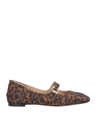 Lola Cruz SCHUHE - Ballerinas auf YOOX.COM