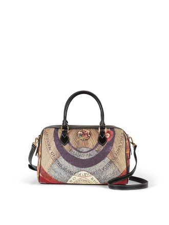 Gattinoni Handtasche