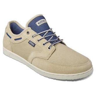 Etnies Homme Dory Chaussure de Skate, Marron Marine, 43 EU
