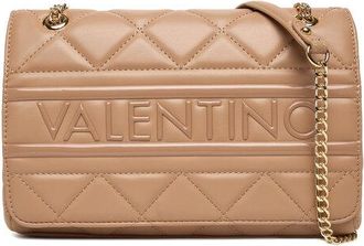 Valentino Handtasche Ada VBS51O05 Beige