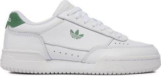 adidas Sneakers Court Super W IE8082 Weiß