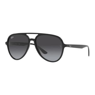 Ray-Ban Sonnenbrille - - Accessories - Herren - Schwarzk - 57 MM