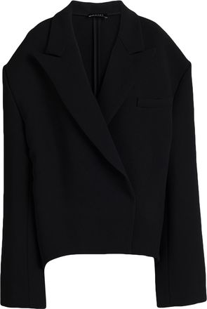 A.W.A.K.E. ANZ&Uuml;GE und CO-ORDS - Blazers auf YOOX.COM