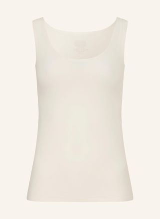 Chantelle Top Softstretch beige