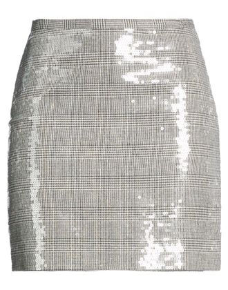 Simona Corsellini HOSEN & R&Ouml;CKE - Minir&ouml;cke auf YOOX.COM