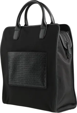 Emporio Armani TASCHEN - Rucks&auml;cke auf YOOX.COM