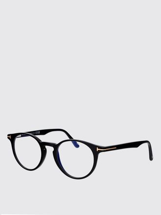 Tom Ford Lunettes De Vue Homme couleur Noir