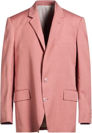 Lardini ANZ&Uuml;GE und CO-ORDS - Blazers auf YOOX.COM