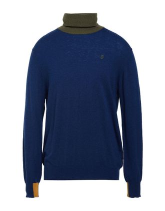 Conte Of Florence STRICKWAREN - Rollkragenpullover auf YOOX.COM