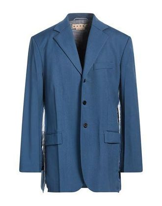 Marni Ensembles et coordonn&eacute;s - Blazers sur YOOX.COM