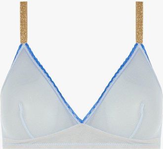 Momoni Soutien-gorge Tutu souple