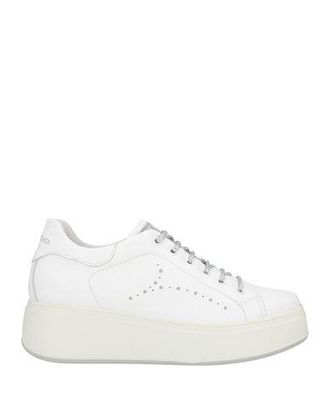 Igi & Co CHAUSSURES - Sneakers sur YOOX.COM
